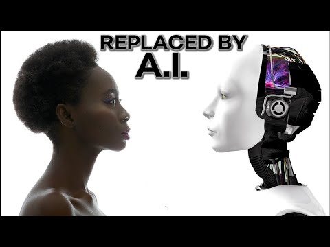 Ray Kurzweil, The Technological Singularity And The Future Of Humanity