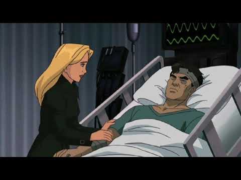 Mosaic ( 2007 ) | Story Sensei