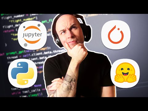 How I would learn AI in 2024 (If I could start again)