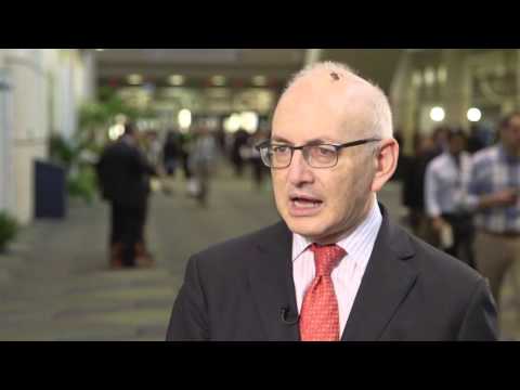 What are the most reliable sources of information for cancer patients?