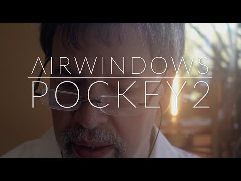 Airwindows Pockey2: Mac/Windows/Linux/Pi AU/VST - Gearspace