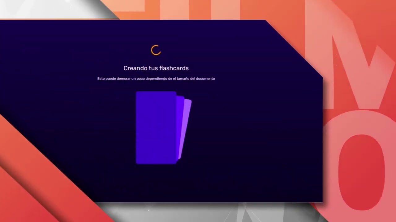 Video Introducción uDocz