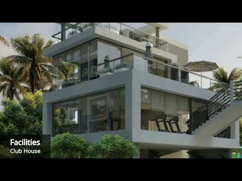 Mansarovar Pearl Gardens Vasai West, Mumbai | Price List & Brochure ...