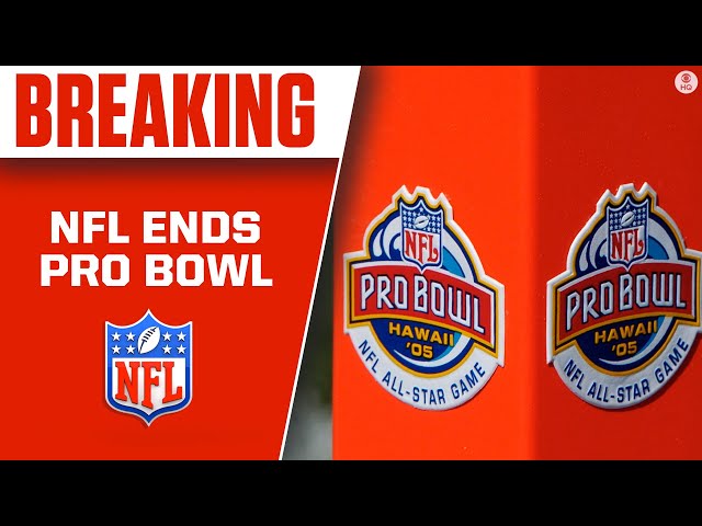 2023 Pro Bowl Games skills competition: Complete list, date, time and ...