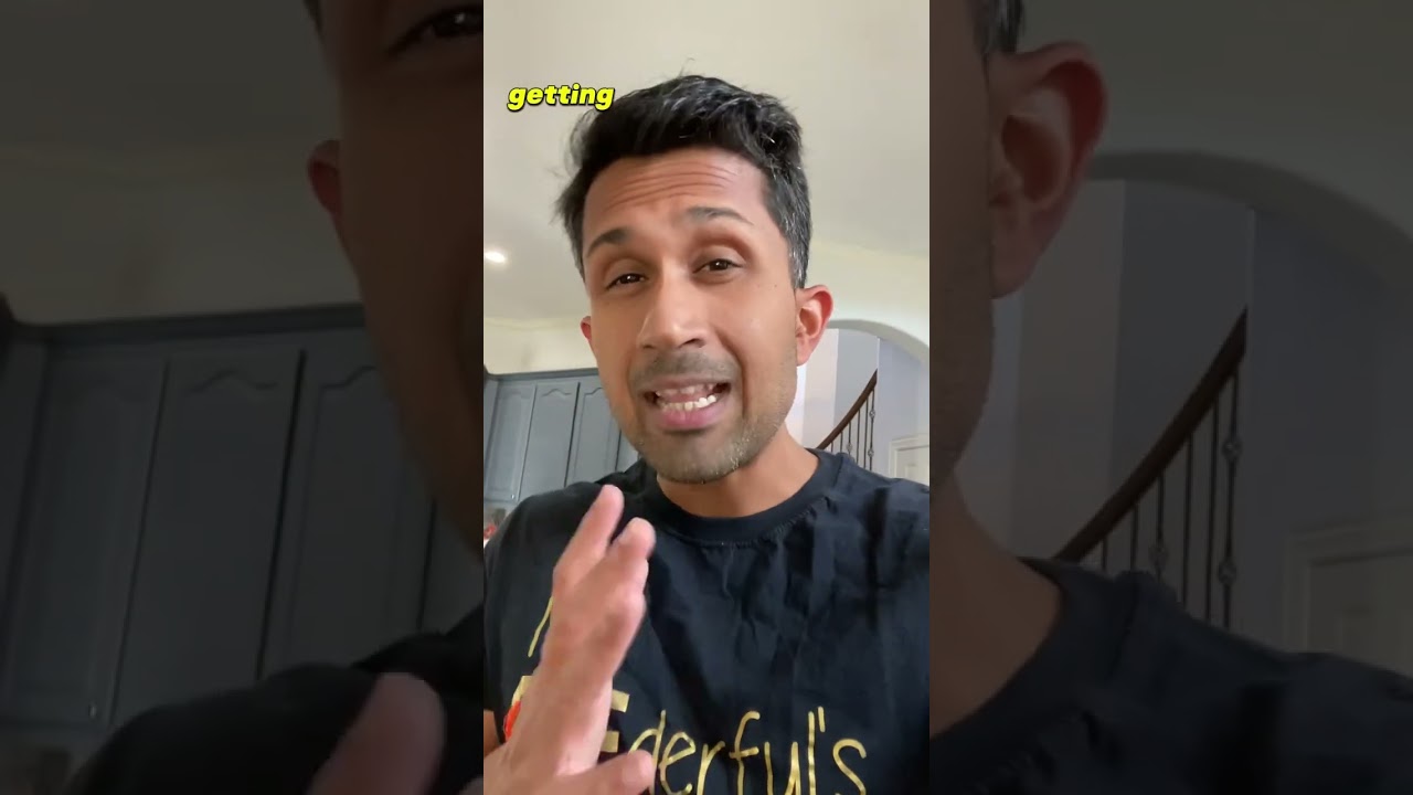 DO THIS on Linkedin #dataanalysis #linkedin