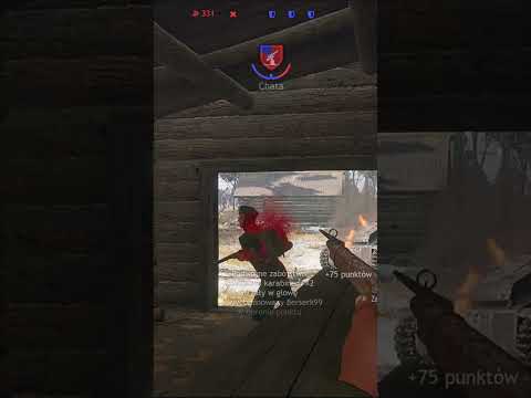Steam Community :: Video :: Enlisted - One shot one kill #enlisted # ...