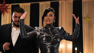 Teksti i këngës Llokum nga Ermal Fejzullahu, Shkurte Gashi & Teuta Selimi