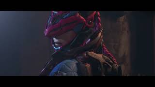 RayV TFD Bunny port to RE4R--visorless edit test at Resident Evil 4 ...