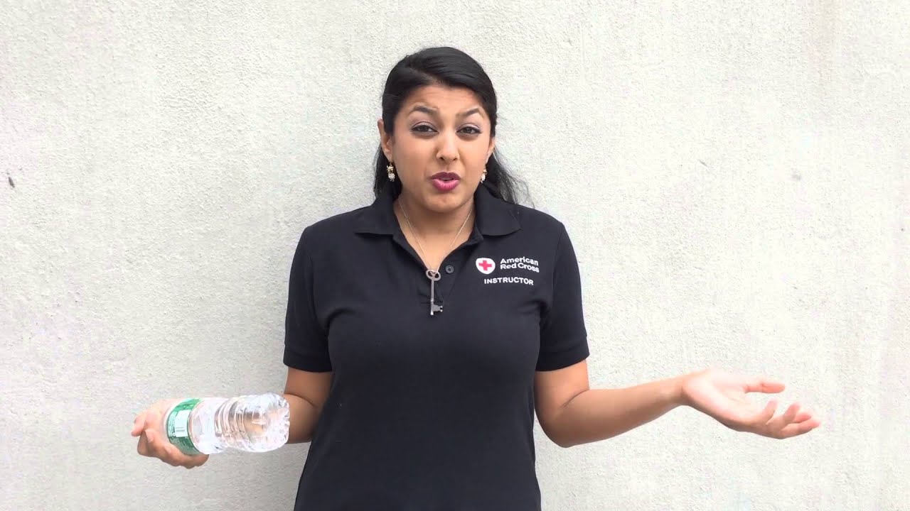 Lipica's Top Picks For Summer Safety Tips: Heat Exhaustion