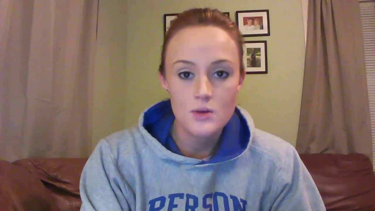 Module 2 Reflective Blog