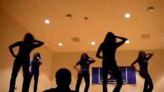 Sigma Epsilon Probate