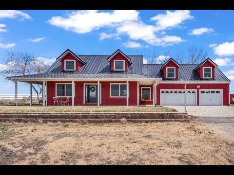 Come take a look inside! 9480 COUNTY ROAD 13, LONGMONT, CO 80504