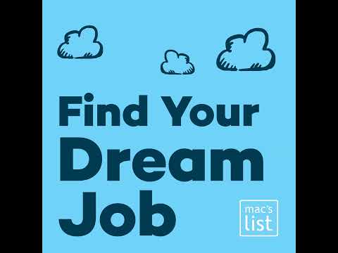 Ep. 015: How To Get a Nonprofit Job (Allison Jones)