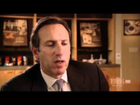 PBS- Black Coffee, Part3of3 - The Perfect Cup