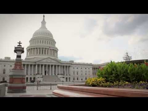 Tax Attorney Washington DC - Thorn Law Group - Civil and Criminal Tax Matters