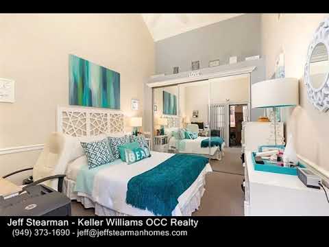 1066 Calle Del Cerro , San Clemente CA 92672 - Real Estate - For Sale -