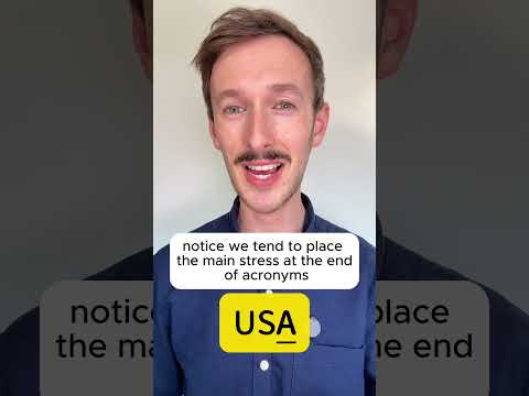 Pronouncing ChatGPT
