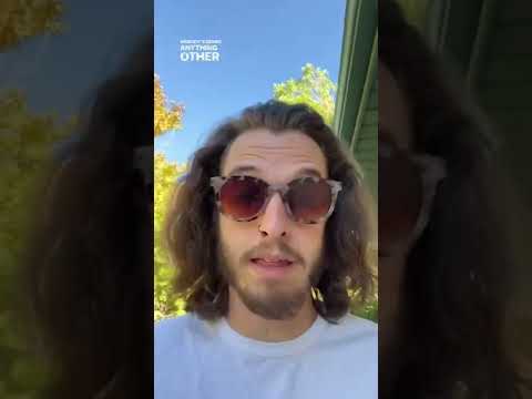 STOP GOING TO DOG PARKS, PLEASE 👏🐾 #thebkpets #dogparks #dogfights OG Video on Tik Tok #shorts
