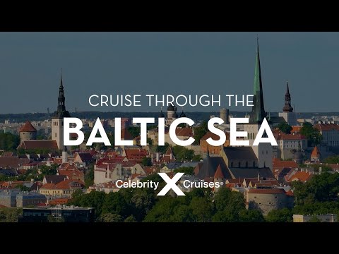 The Best of Scandinavia: Explore Castles & Palaces, World-Class Museums & More