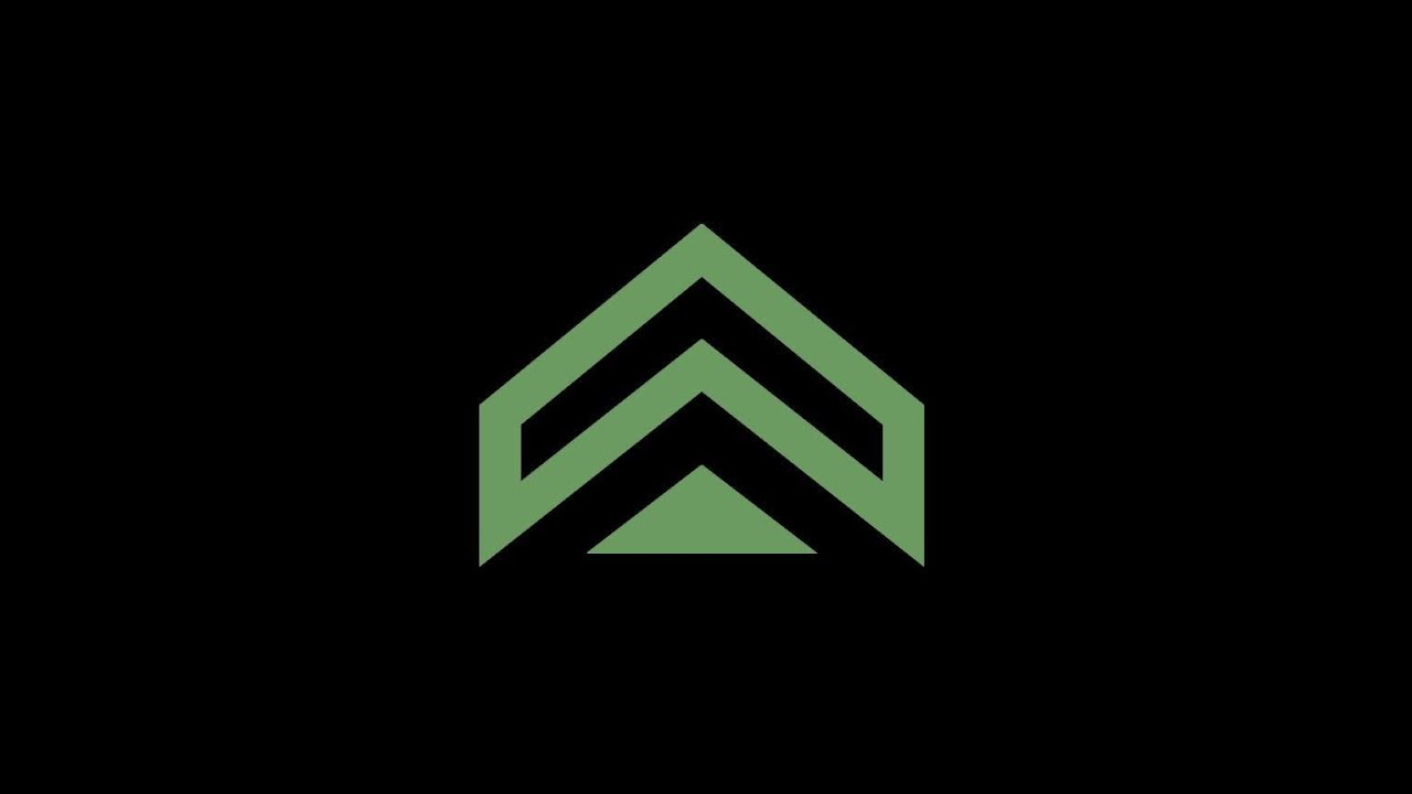 Spire Ranges: Train The Best