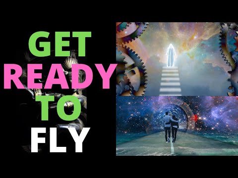 Air Element: The Element of Change: Gemini, Libra Aquarius: The Air Element Explained