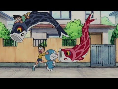 Doraemon New Episode 24-06-2025 - Episode 01 - Doraemon Cartoon - Doraemon In Hindi - Doraemon Movie