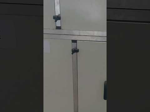 Treated Fresh Air TFA Unit - Treated Fresh Air Unit OEM Manufacturer ...