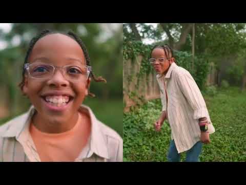 Nickelodeon Generic Commercial Break Bumper #2 (December 3, 2024)
