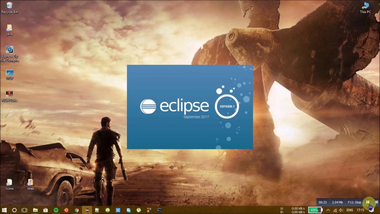 Connecting Java Servlet with Tomcat