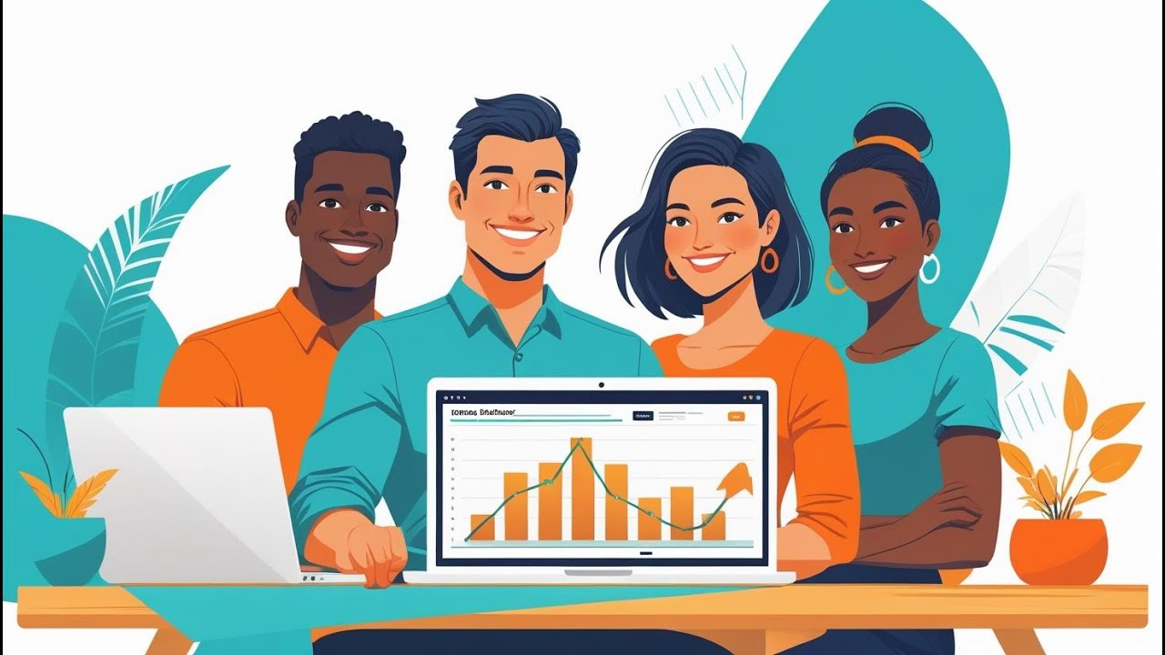 The Basics of Financial Literacy Every Entrepreneur Should Know