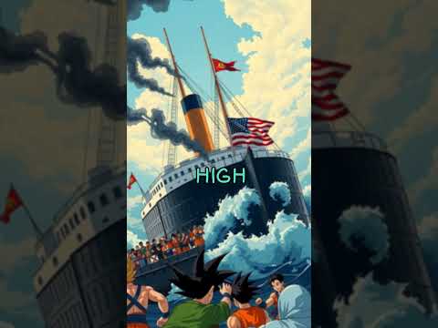 The Basics of U.S. Population Growth #USPopulation #AmericanHistory #PopulationGrowth #FactPrismUSA