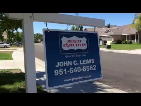 Homes for Sale by John C. Lewis | 44628 Via Lucido, Temecula, CA 92592 | MLS# SW15133783