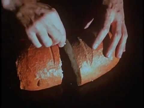 David Wojnarowicz: A Fire in My Belly | Biblioteca Infernal