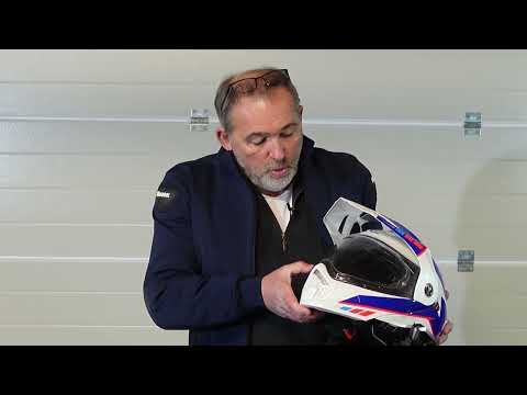 comparatif casque trail 2024