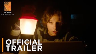 Monster Summer streaming: where to watch online?