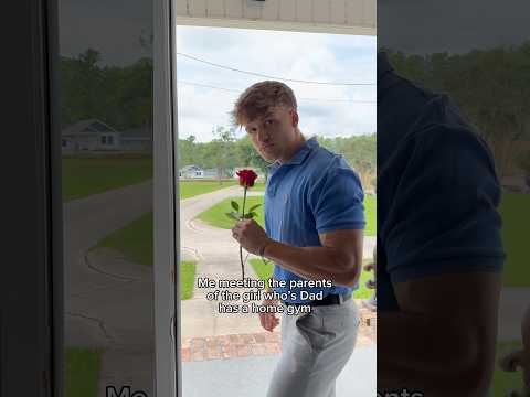 Priorities #viral #fitness #youtubeviral #gym #shorts