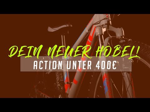 Cube Kid 240 action team grey 2019 - Kinderfahrrad