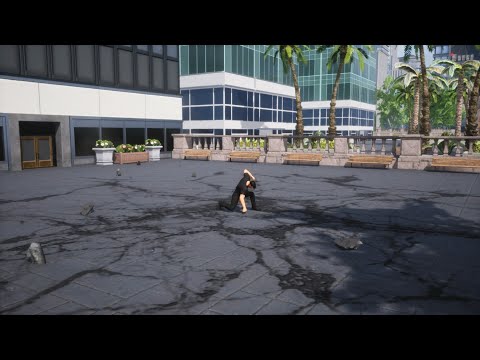 Steam Community :: UNDEFEATED