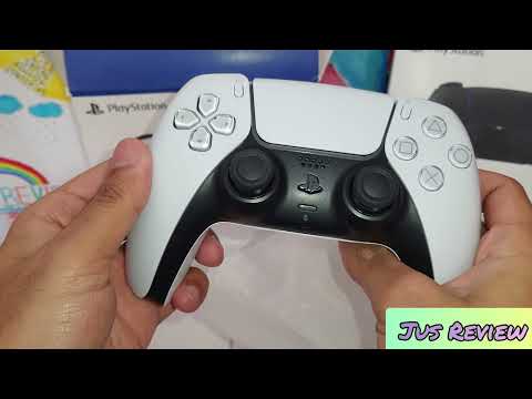 How To Tell If A PS5 Controller Is Real Or Fake?