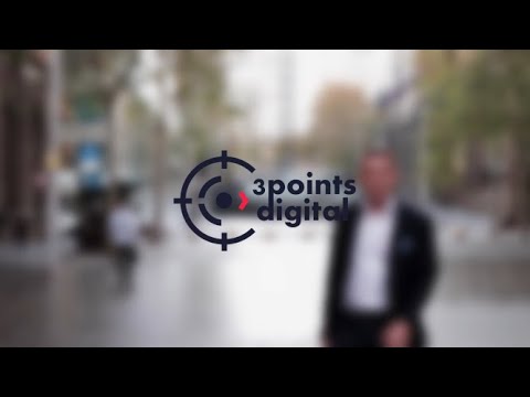 Introduction to 3PD's Adaptive Learning Platform