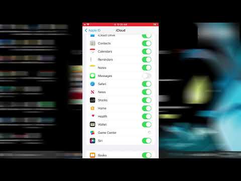 FMI OFF ICLOUD REMOVAL 100% OPEN MENU iOS10 up to iOS18 CTG Premium OPEN MENU v2.0