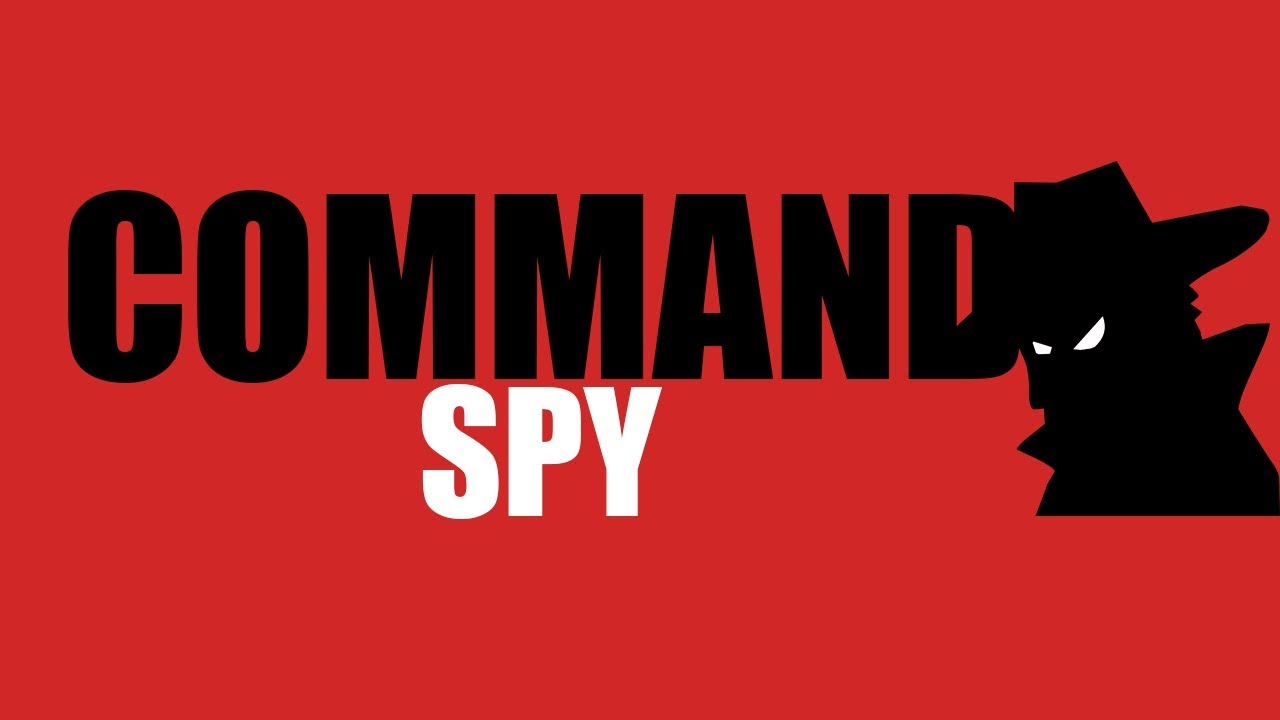 Commandspy [FREE] | Minecraft Plugin Review/Tutorial