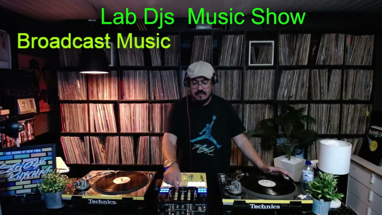 Flash House 1989 1990 1991 - Davi Marques - April 2026 Hot Classic Mix -