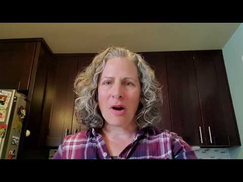 Message from Anne Lyman about Summer Institute 2020 – Washington ACDA