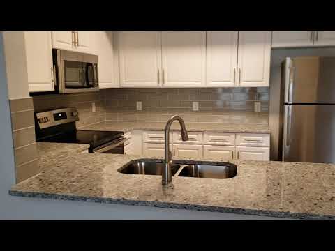 Grand Estates at Keller | 3x2 Biltmore Floor Plan | Keller, TX