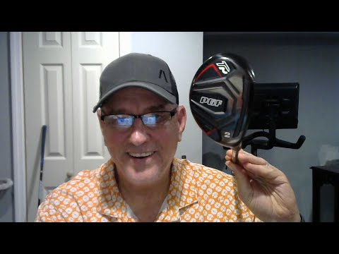 Another Hybrid Review.. You won't believe the price!! Unbeatable quality!