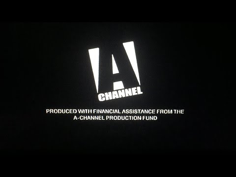 Craig Media/A-Channel/Nomadic Pictures/Lone Eagle Entertainment (2004)
