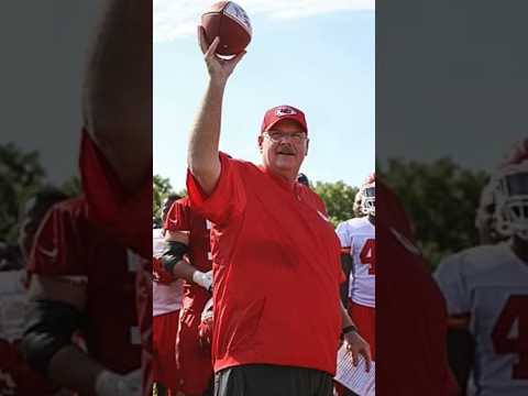Highest Paid NFL Coaches #nfl #nflfootball #shorts