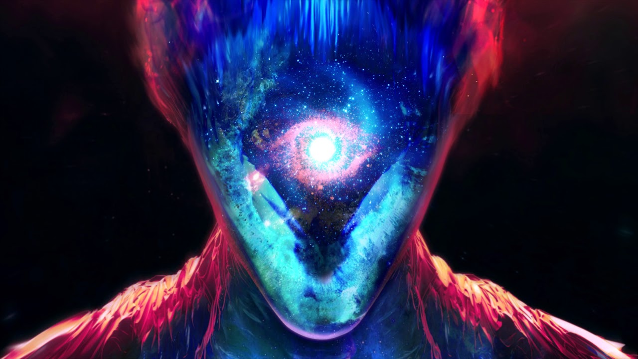 Position Music - Supernova (Epic Modern Cinematic Orchestral Scifi)