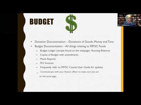 NCO - Day 3 Session 1- Organization